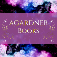 New Release | Alexandra Gardner
